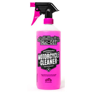 Cleaning Products - Gasoline Alley Harley-Davidson® - Shop Online