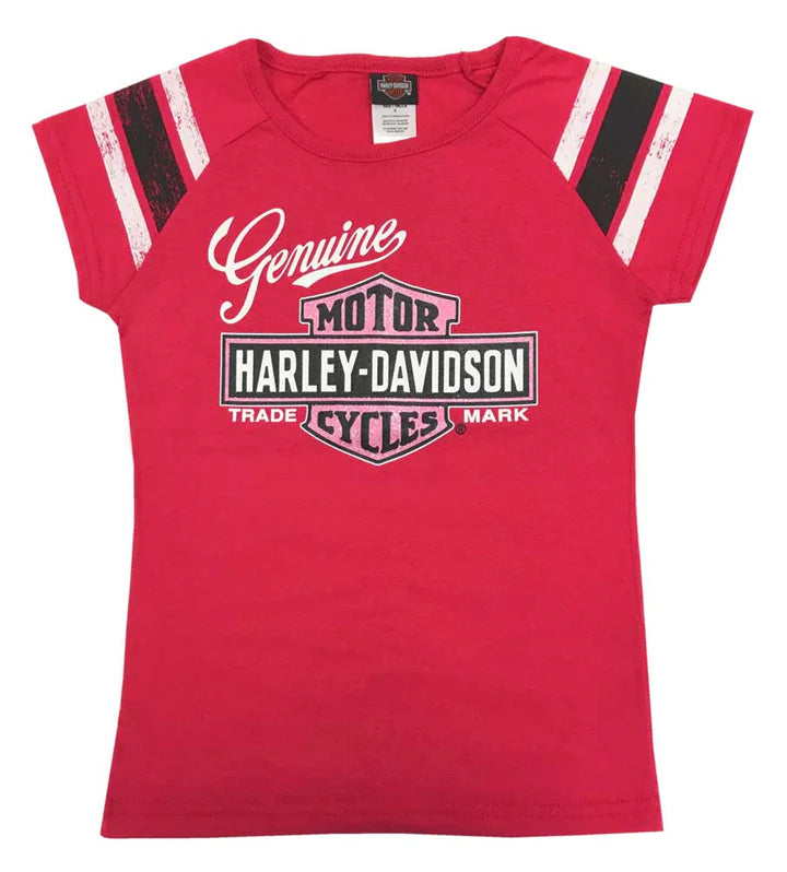 Girls - Gasoline Alley Harley-Davidson® - Shop Online – Page 4