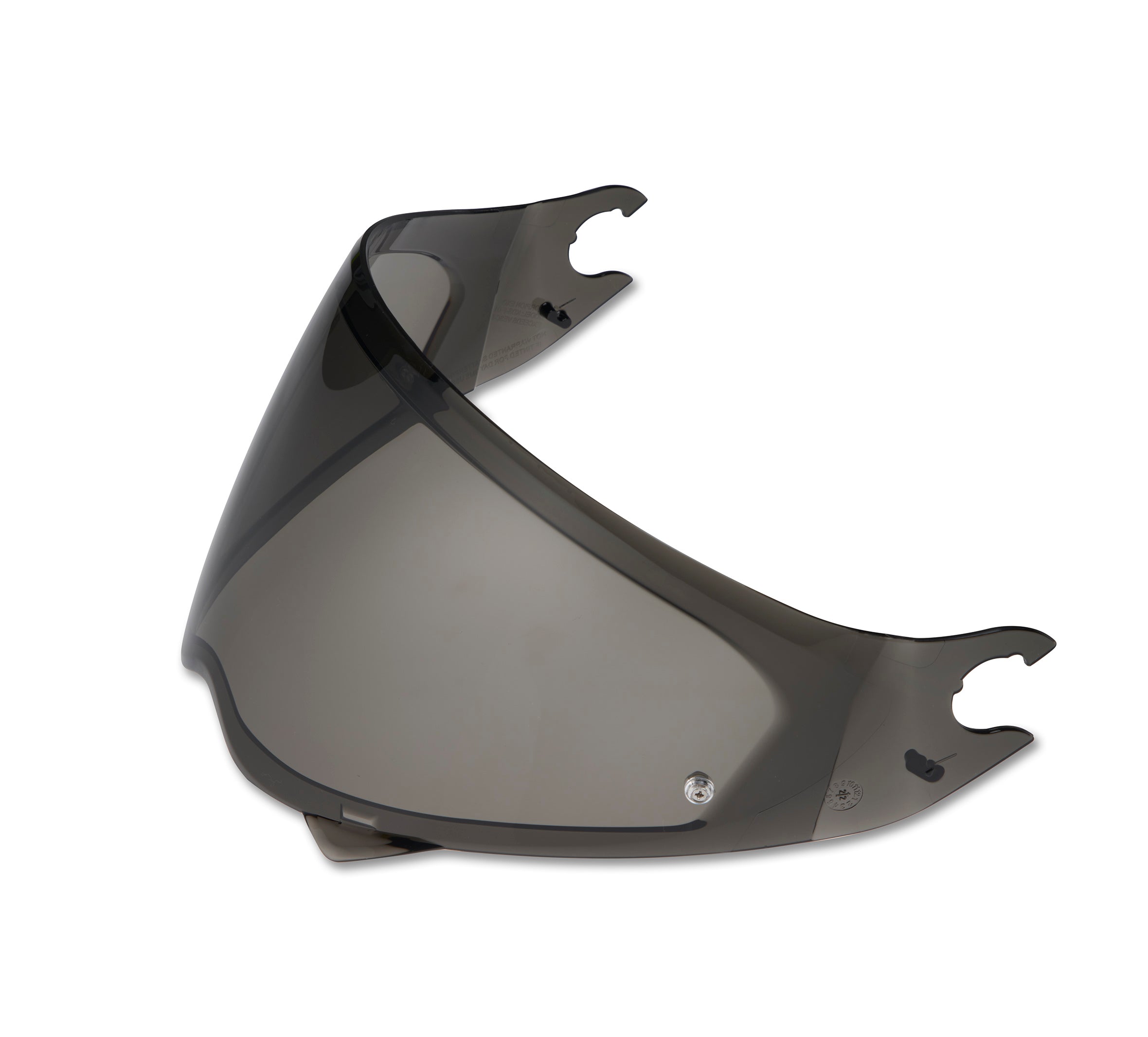 Helmets - Gasoline Alley Harley-Davidson® - Shop Online