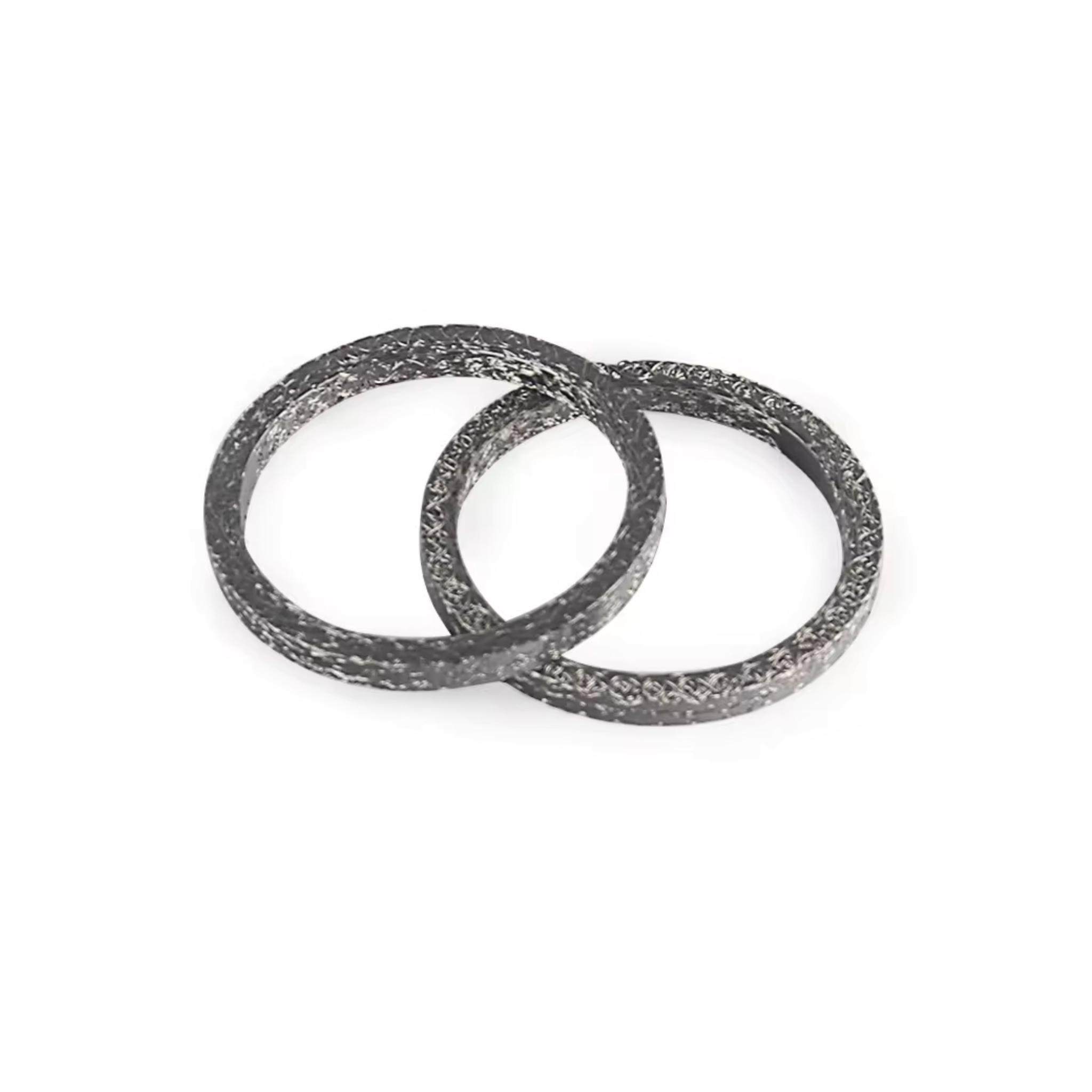 Harley-Davidson® Screamin' Eagle Exhaust Gasket Kit – Gasoline Alley ...