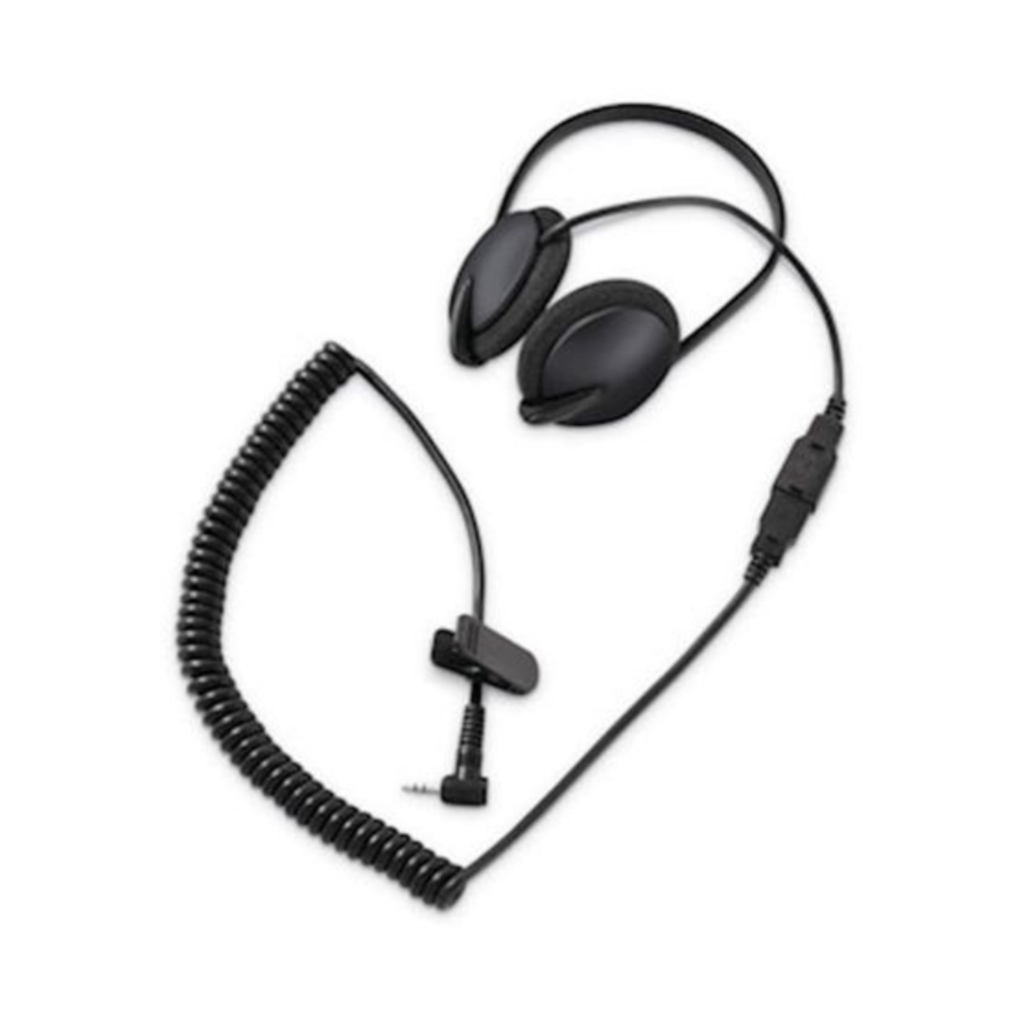 Harley-Davidson® Boom! Audio Half Helmet music Headset – Gasoline Alley ...