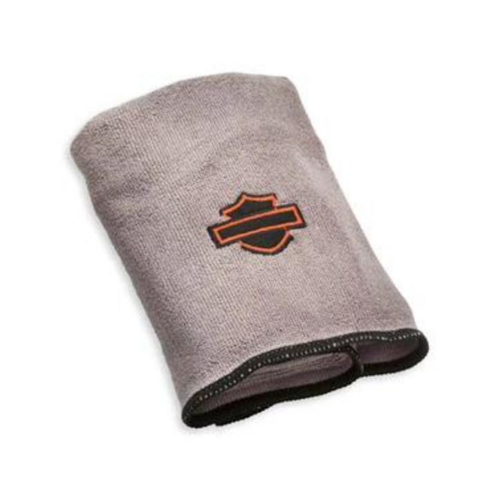 Cleaning Products - Gasoline Alley Harley-Davidson® - Shop Online