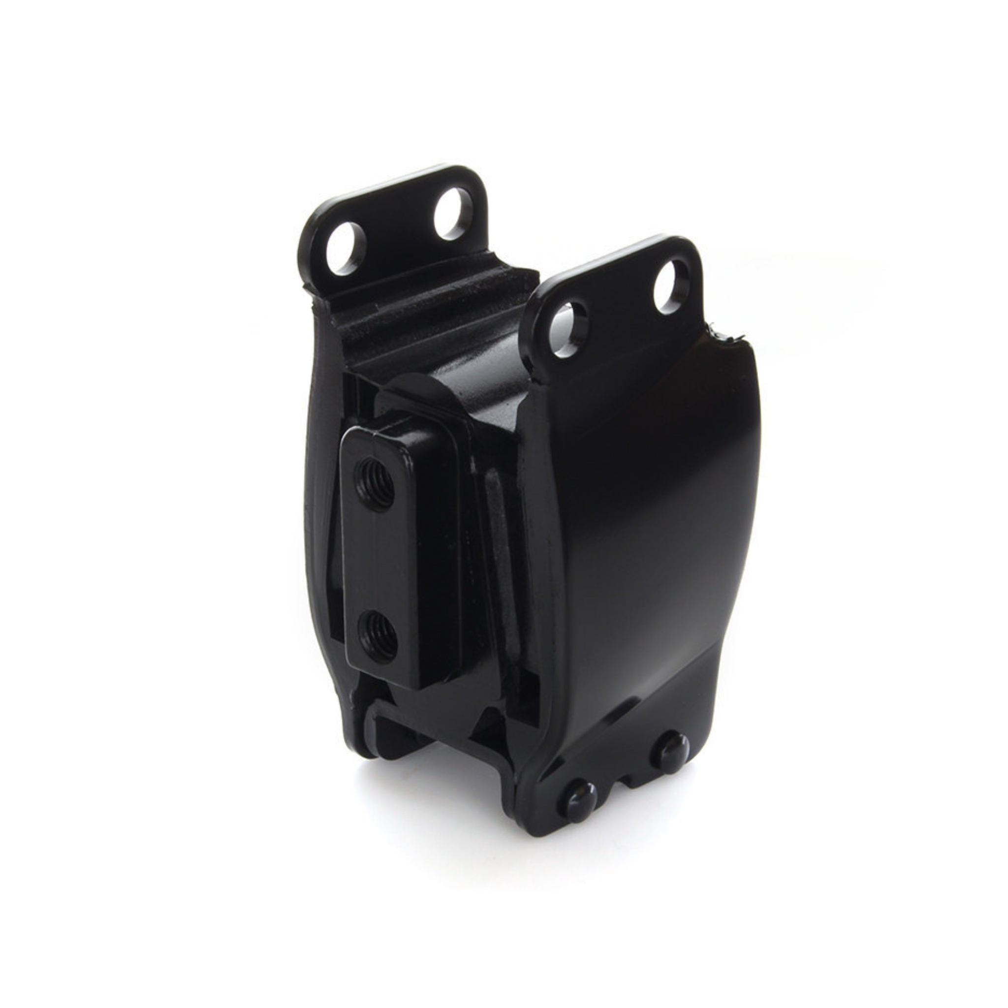 Harley-Davidson® Front Engine Mount - Dyna '91-'17 – Gasoline Alley ...