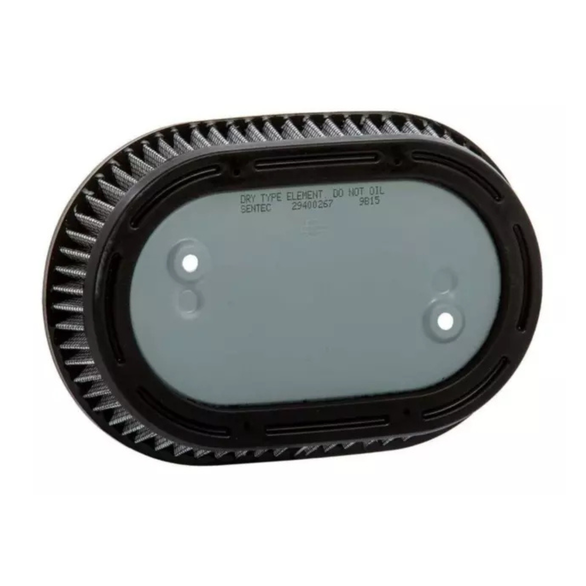 Harley-Davidson® Air Filter Element - Milwaukee-Eight – Gasoline Alley ...