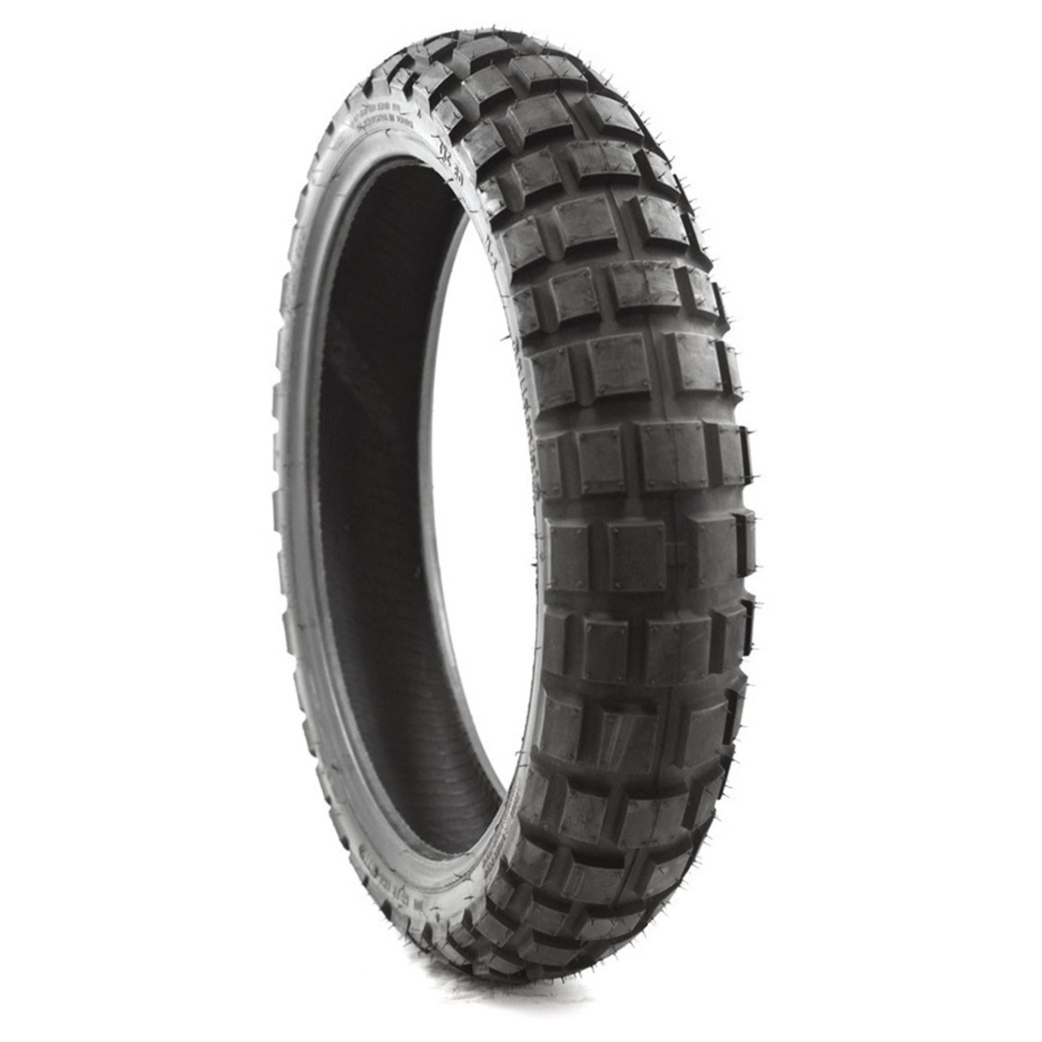 Continetal - TKC80 - 120/70R19 - Front – Gasoline Alley Harley-Davidson®